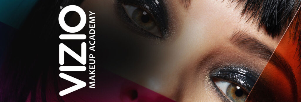 Master Makeup Class | Vizio Makeup Academy