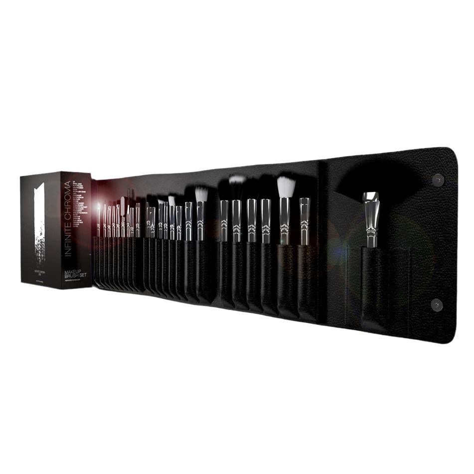PRO MAKEUP LAB™ Professional Customizable Magnetic Makeup Kit