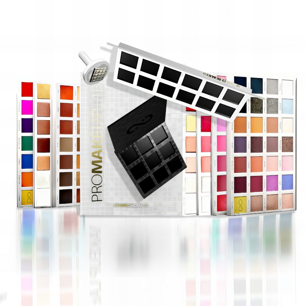 10 Top Halloween Makeup Looks Everyone’s Trying in 2025